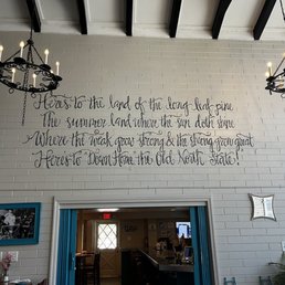 GEORGIA DEANS RESTAURANT AND BAR - Updated October 2025 - 64 Photos ...