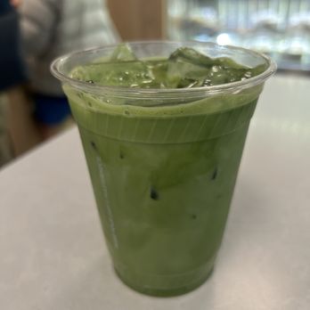 POSTSCRIPT - Updated December 2025 - 259 Photos & 102 Reviews - 499 ...