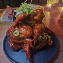 TORTA BOYZ - Updated January 2026 - 28 Photos & 17 Reviews - 60A ...