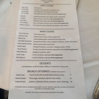 AVRA BEVERLY HILLS - Updated January 2025 - 3010 Photos & 1533 Reviews ...