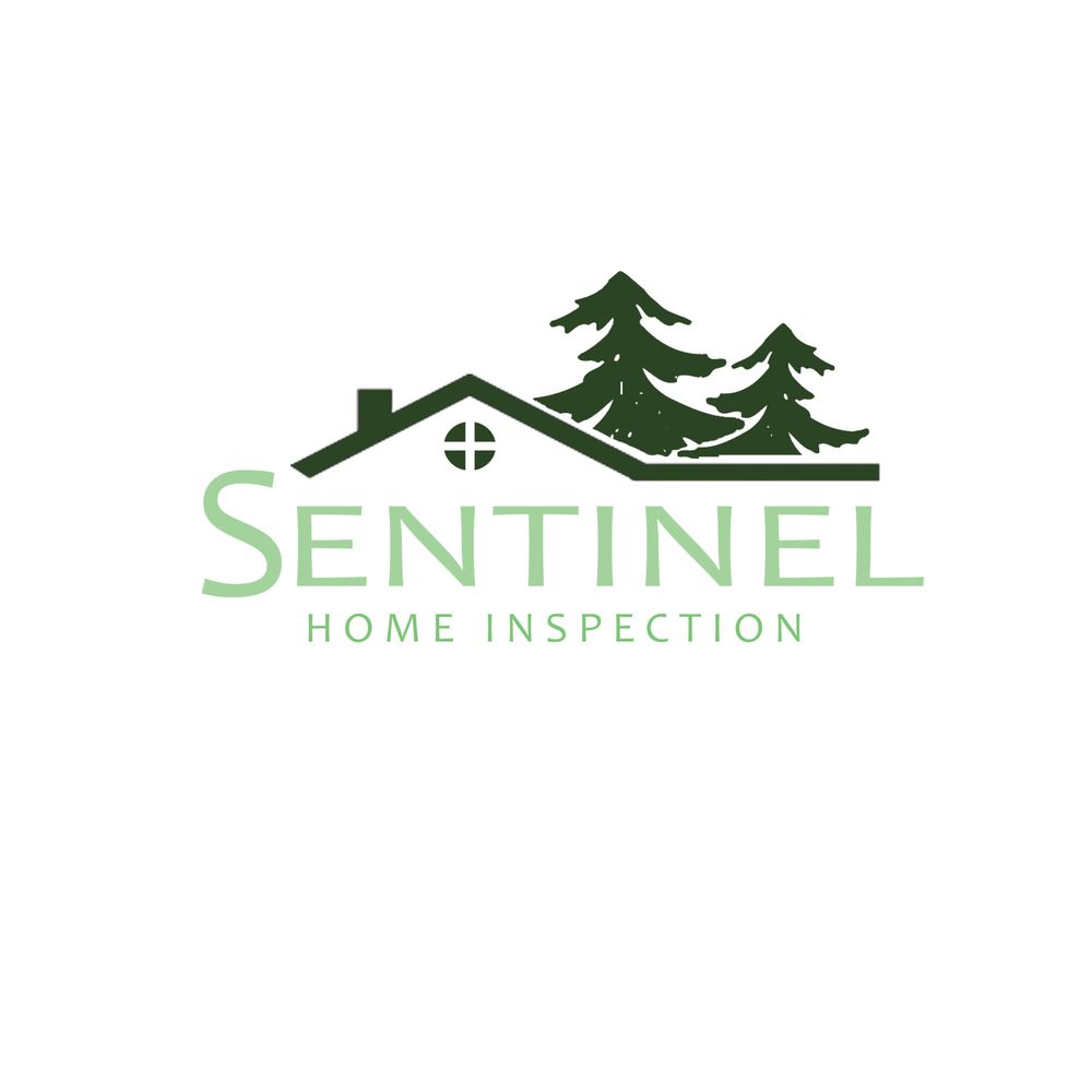 SENTINEL HOME INSPECTION - Updated July 2025 - Astoria, Oregon - Home ...