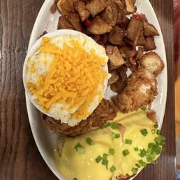 DATZ - ST. PETE - CLOSED - Updated October 2025 - 834 Photos & 683 ...