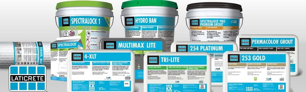 ADVANCE BUILDING PRODUCTS - Updated October 2025 - 27 Photos - 4816 ...