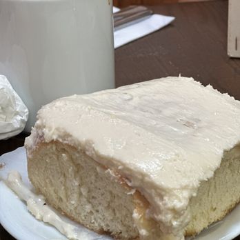 NUTMEG BAKERY & CAFE - Updated April 2025 - 1748 Photos & 1651 Reviews ...