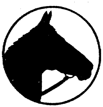 OVERLAKE FARM - Updated October 2025 - 10 Photos - 5652 132nd Ave NE ...