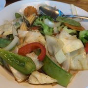 NUM-THAI & SUSHI BAR RESTAURANT - 280 Photos & 274 Reviews - 103200 ...