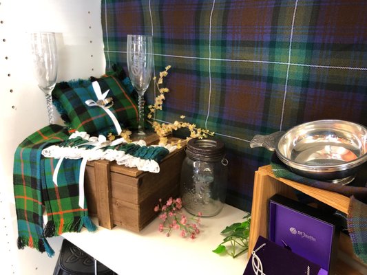 THE CELTIC CROFT - 30 Photos & 15 Reviews - Men's Clothing - 8451 ...