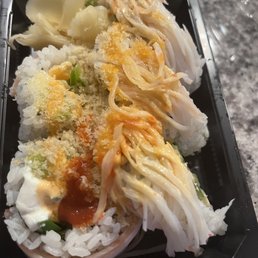 NUKUMI JAPANESE STEAKHOUSE - Updated July 2024 - 170 Photos & 114 ...