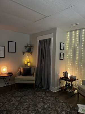 SPA 21 - Updated August 2025 - 13 Photos - 1000 21st Ave N, Myrtle ...