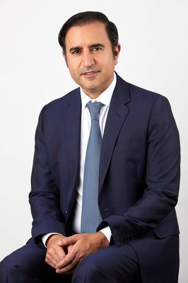 DEL REY MD | SINUS | ALLERGY | ENT - Updated October 2025 - 113 Photos ...