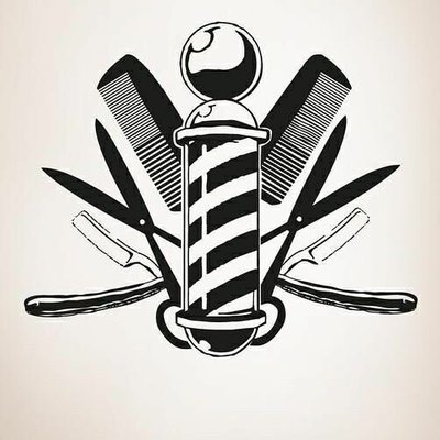 RUSTY RAZOR BARBER SHOP - Updated December 2025 - 11 Reviews - 16A ...