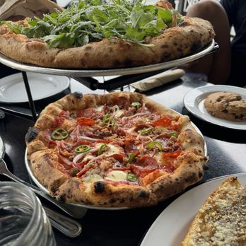 DERU MARKET - Updated December 2024 - 2134 Photos & 1902 Reviews - 723 ...