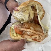 WAVES MARKET & DELI - 119 Photos & 216 Reviews - 26006 NC Hwy 12, Waves ...