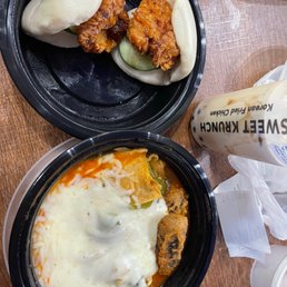 SWEET KRUNCH - Updated January 2026 - 113 Photos & 60 Reviews - 1111 SR ...