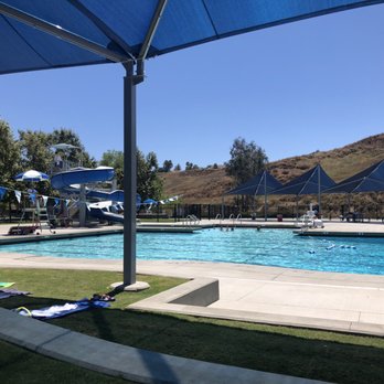 TEMECULA COMMUNITY RECREATION CENTER - Updated July 2025 - 47 Photos ...