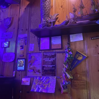 THE RIPTIDE - 152 Photos & 317 Reviews - 3639 Taraval St, San Francisco ...