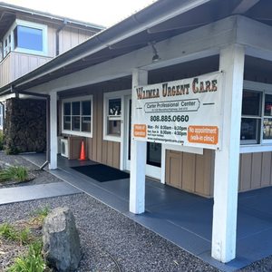 HILO URGENT CARE CENTER - Updated December 2025 - 71 Reviews - 670 ...