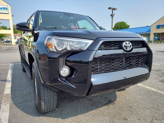 MODERN AUTO BODY - Updated December 2025 - 27 Photos & 16 Reviews - 343 ...