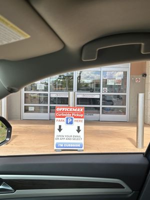 OFFICEMAX - Updated December 2025 - 42 Photos & 88 Reviews - 4450 ...