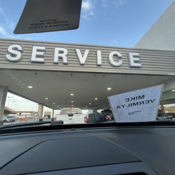 SEDANO FORD - Updated 2024 - 51 Photos & 90 Reviews - 8970 La Mesa Blvd ...