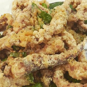 LALA CHONG SEAFOOD RESTAURANT - Updated January 2025 - 24 Photos - 31 ...