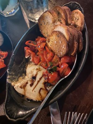 GASKINS CABIN STEAKHOUSE - Updated December 2025 - 83 Photos & 169 ...