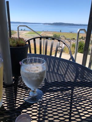 CHAMBERS BAY GRILL - 102 Photos & 127 Reviews - 6320 Grandview Dr W ...