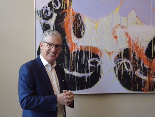 RUTTER MILLS - Updated December 2025 - 24 Photos & 16 Reviews - 160 W ...