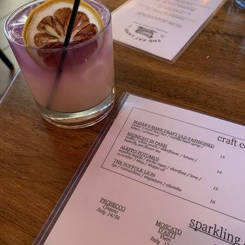 THE FAT LAMB - Updated June 2024 - 554 Photos & 326 Reviews - 2011 ...