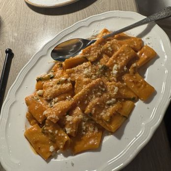 OSPI VENICE - Updated September 2025 - 2616 Photos & 1293 Reviews ...