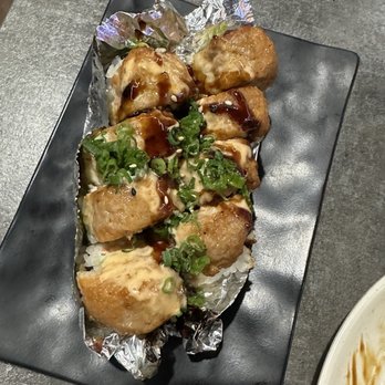 MAKI YAKI 22 - Updated May 2025 - 1208 Photos & 999 Reviews - 25227 Redlands Blvd, Loma Linda ...