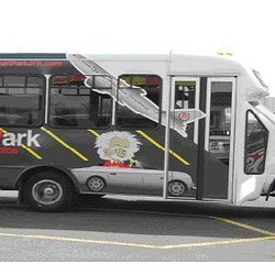 SMARTPARK JFK - 13 Photos & 213 Reviews - 123-10 S Conduit Ave, Park ...