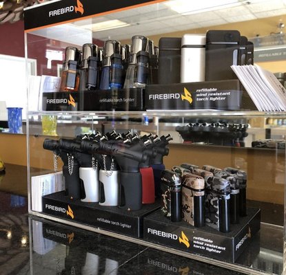 JEBOTE SMOKE SHOP - Updated July 2025 - 24 Photos - 5679 N Milwaukee ...