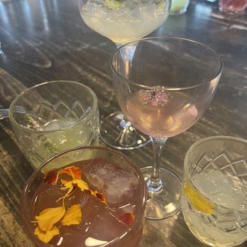 TABLE X - Updated June 2024 - 815 Photos & 306 Reviews - 1457 E 3350th ...