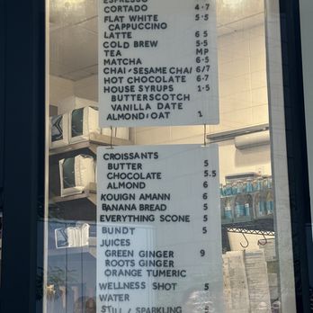 BLACK FOX COFFEE - Updated October 2025 - 79 Photos & 30 Reviews - 550 ...