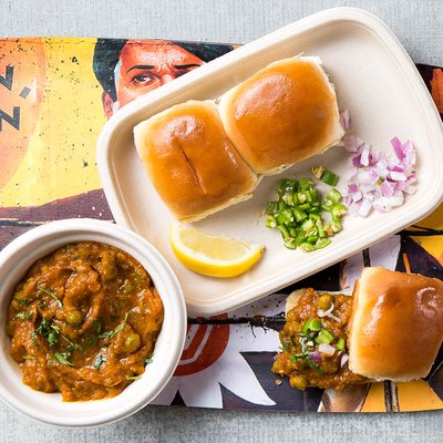 CHOOLAAH - Updated January 2026 - 566 Photos & 418 Reviews - 155 Main ...