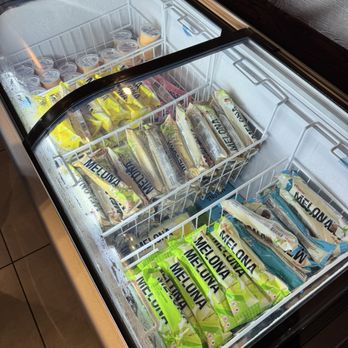 HUNGRY COW - Updated February 2025 - 890 Photos & 638 Reviews - 40470 ...