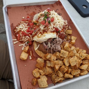 THE SMOKY MUG - 175 Photos & 82 Reviews - 15 E Brookland Park Blvd ...