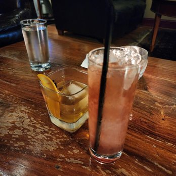 1 TIPPLING PLACE - Updated October 2025 - 183 Photos & 333 Reviews ...