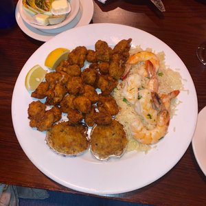 THE SPARE RIB - 159 Photos & 199 Reviews - Barbeque - 2098 Jericho Tpke ...