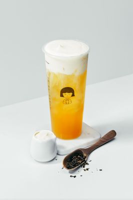 CHAKAA TEA CAFE - Updated May 2024 - 316 Photos & 175 Reviews - 520 N ...