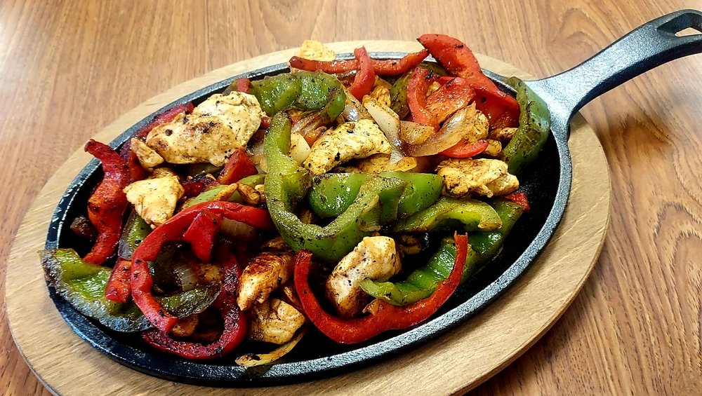 Book a Table - Chilo’s Taqueria y Restaurant - Updated November 2025 ...