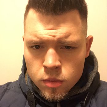 WELDON BARBER - Updated December 2025 - 28 Photos & 28 Reviews - 9119 E ...