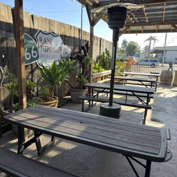 RANCHO NIPOMO DELI & BBQ - Updated July 2025 - 741 Photos & 935 Reviews ...