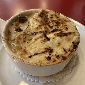 PLACE CARMIN - Updated December 2025 - 201 Photos & 72 Reviews - 740 ...