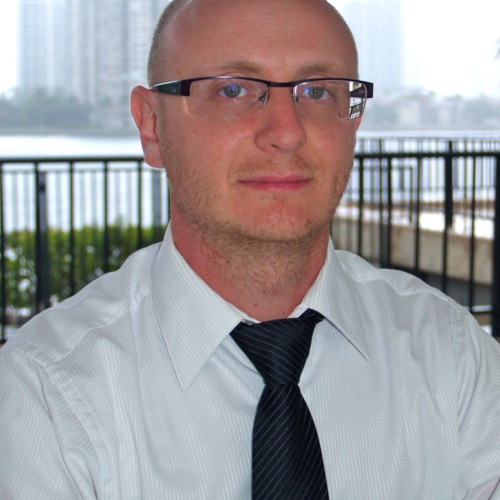 John Roza's Instagram, Twitter & Facebook on IDCrawl