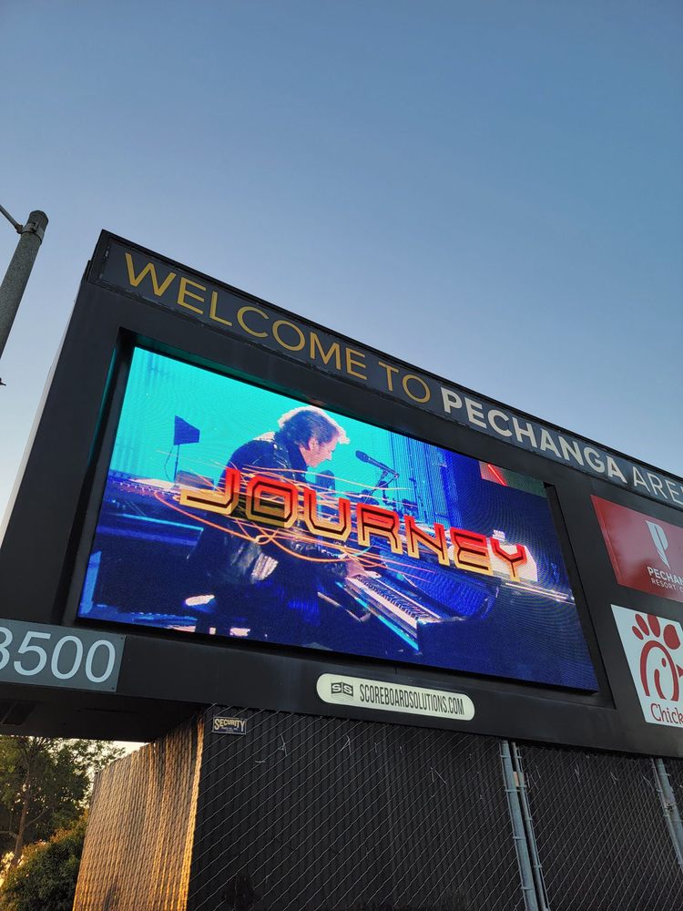 PECHANGA ARENA SAN DIEGO - Updated October 2024 - 1039 Photos & 698 ...