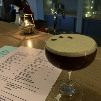 PIP - Updated July 2025 - 271 Photos & 210 Reviews - 10335 83 Avenue NW ...