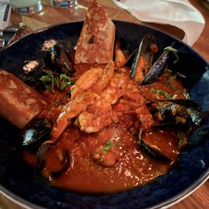 PACIFIC TABLE - LAS COLINAS - 406 Photos & 241 Reviews - 5238 N O ...