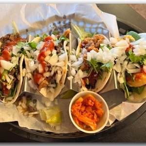 EVERYDAY THAI - Updated January 2026 - 188 Photos & 397 Reviews - 220 W ...